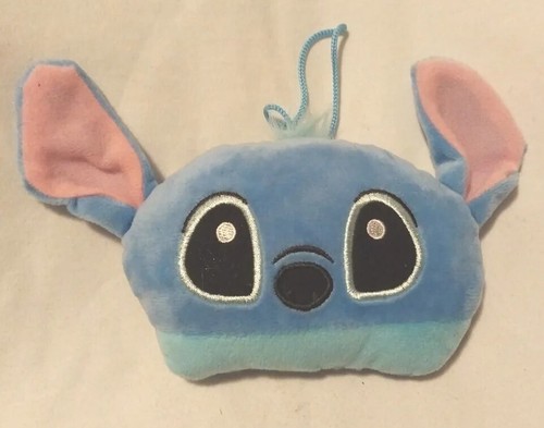 Stitch hanging ornament plush | eBay