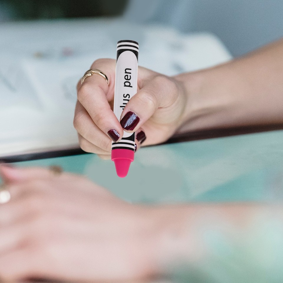 35 Pcs Smart Phone Stylus Pens Electronic Screen Writing Pens Portable ...