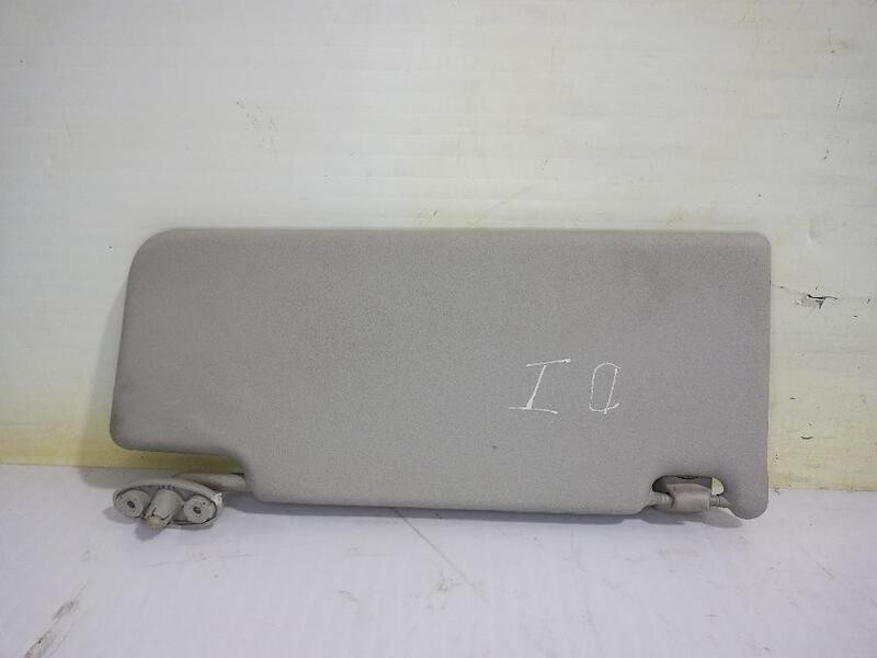 1359068 139198 sonnenblende links für FORD MONDEO BERLINA (GE) GHIA (06 ...