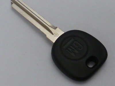 2006-2008 Chevrolet Cobalt Coupe LS Smart Key Fob Keyless Entry Remote ...