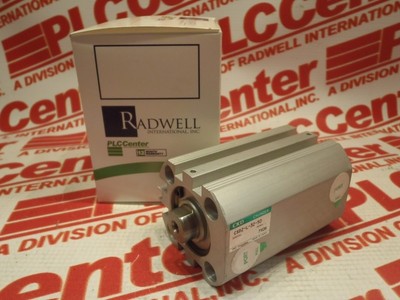 CKD CORP CSD2-L-32-50 / CSD2L3250 (NEW NO BOX) | eBay