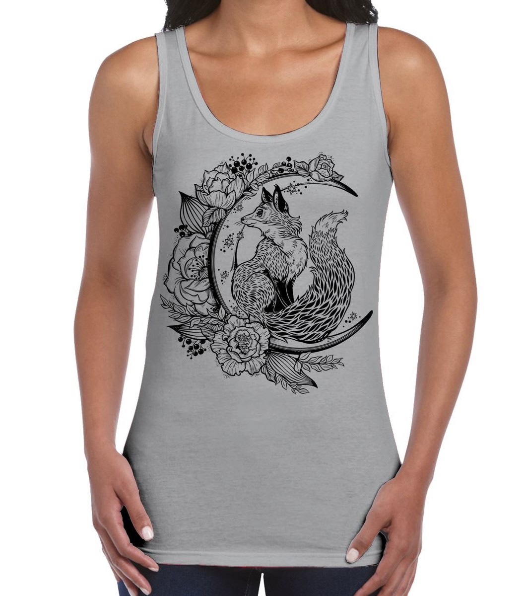 Hipster Moon Tattoos Astronomy Hipster: Over 7,113 Royalty Free