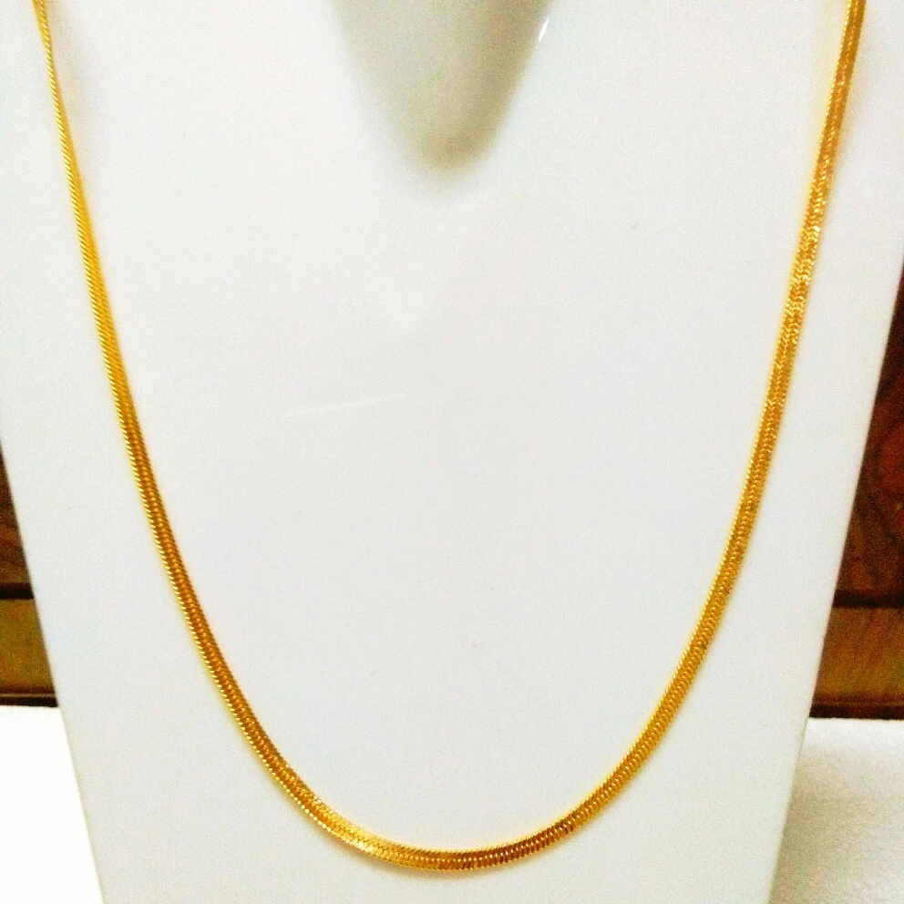 Indian Wedding Chain