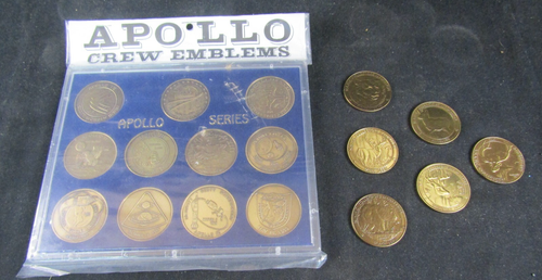 Copper Coin Collection | eBay