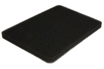 Filter, cabin air PURRO PUR-HC0557 | eBay