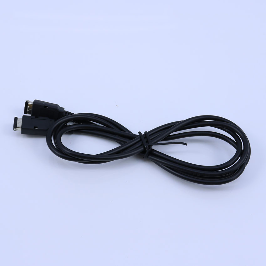 New Link Cable for Game Boy Color & Gameboy Pocket - GBC GBP Link Cable ...