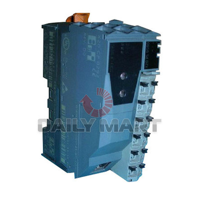 AB B&R X20CP0292 + X20BB27 + X20PS9500 POWER SUPPLY PLC MODULE NEW | eBay