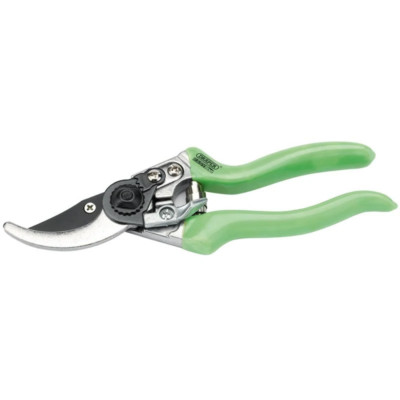 Draper Tools Bypass Pattern Secateurs (210mm) | eBay