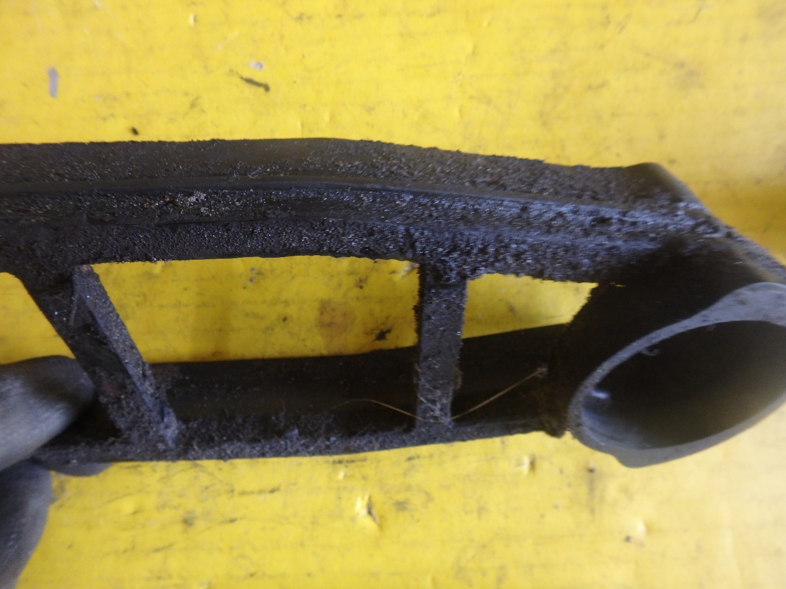 Suzuki GS 500 Off year 1993 GS500 chain guide | eBay