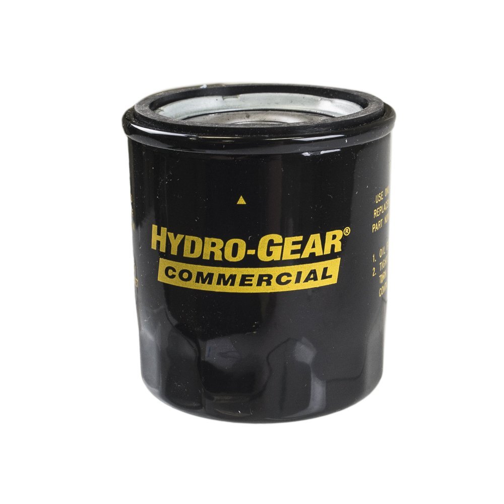 OEM Ariens Gravely Oil Filter- Transmission 21545100 for sale online | eBay