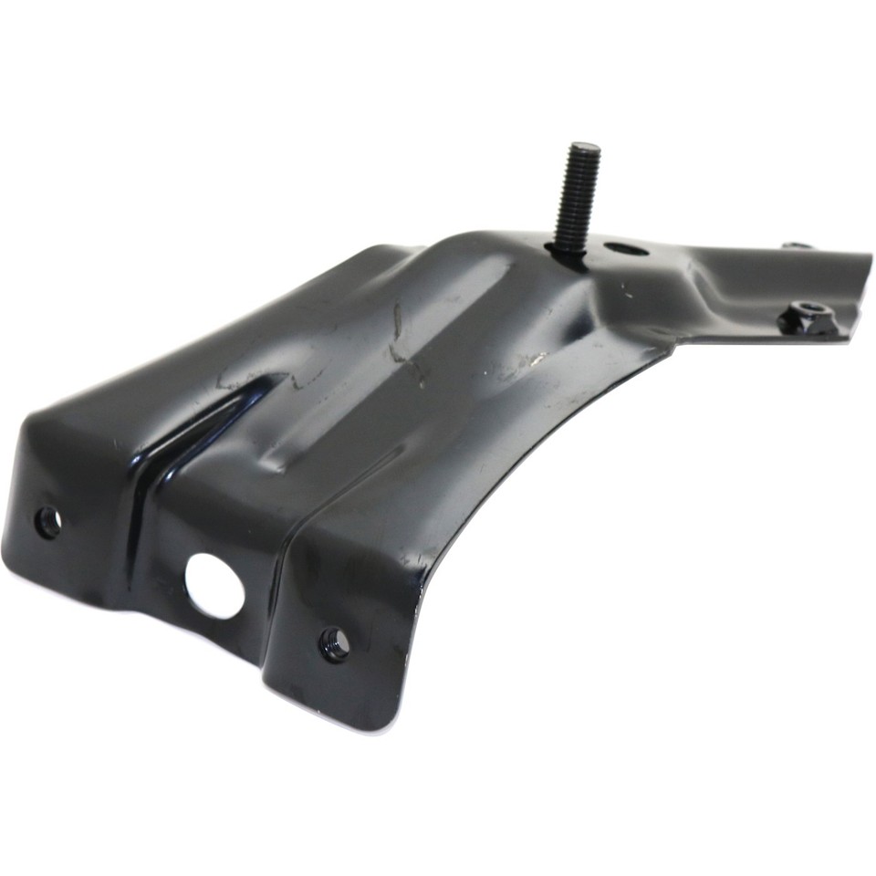 Fender Supports Front Driver Left Side for VW Hand 5K6821135 Volkswagen ...