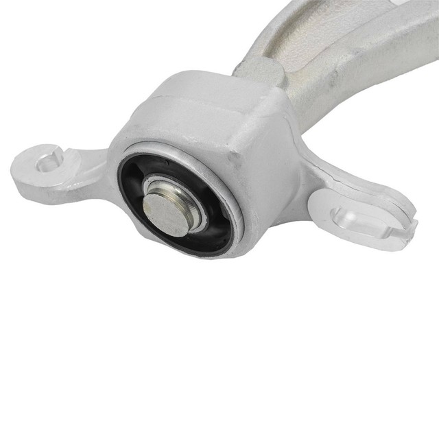 BAPMIC Lower Control Arm Front Right for MERCEDES W164 X164 Gl350 ...