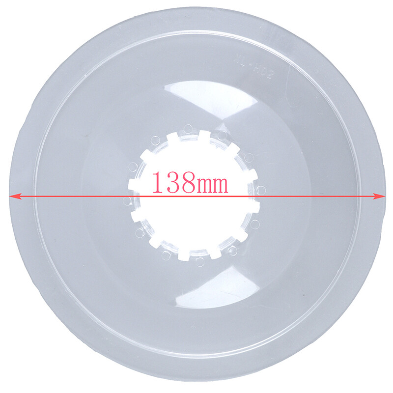 Bike Wheel Spoke Protector Guard Bicycle Cassette Freewheel Protection ...