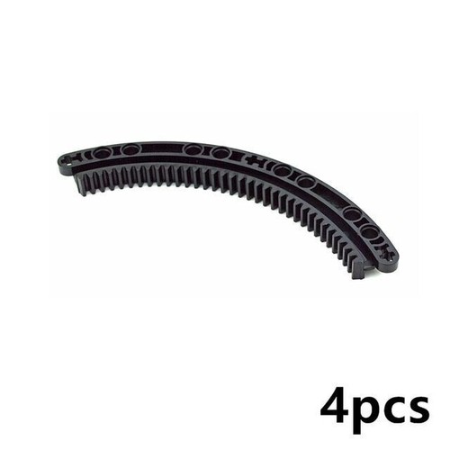 Turntable Rotating gears Technic 18939 48452 for Lego Kits DIY Building ...