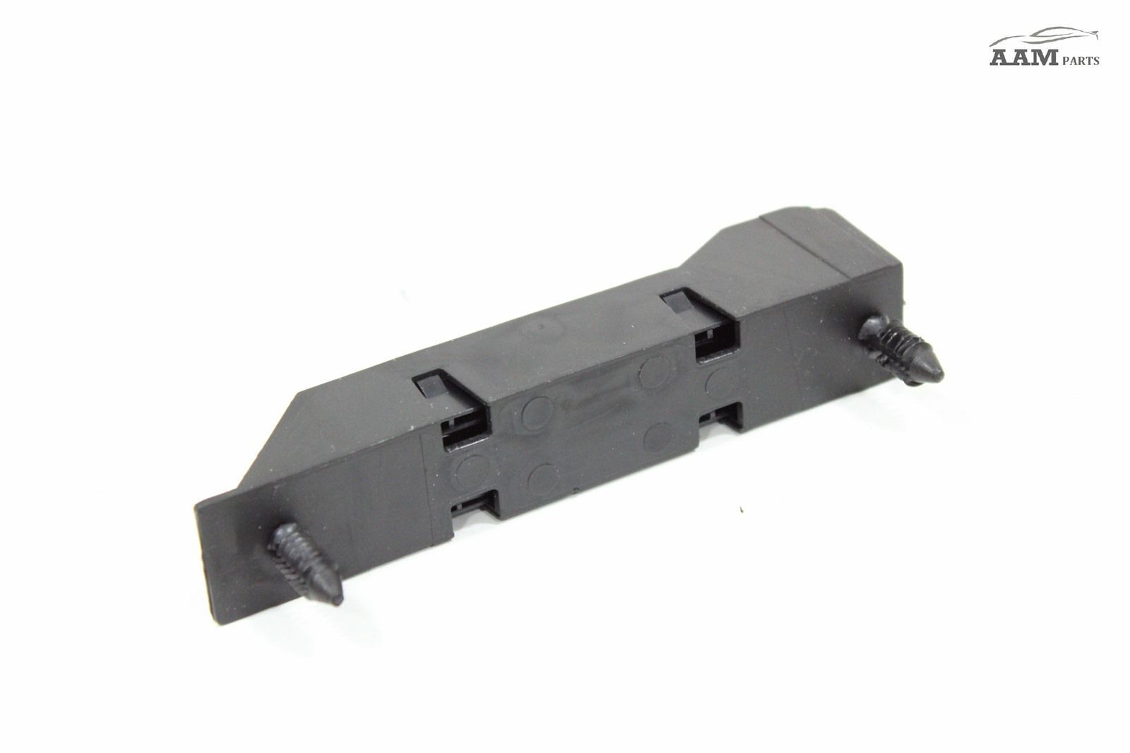 2021-2024 CHEVY TRAILBLAZER IGNITION LOCK KEYLESS ENTRY TRANSMITTER ...