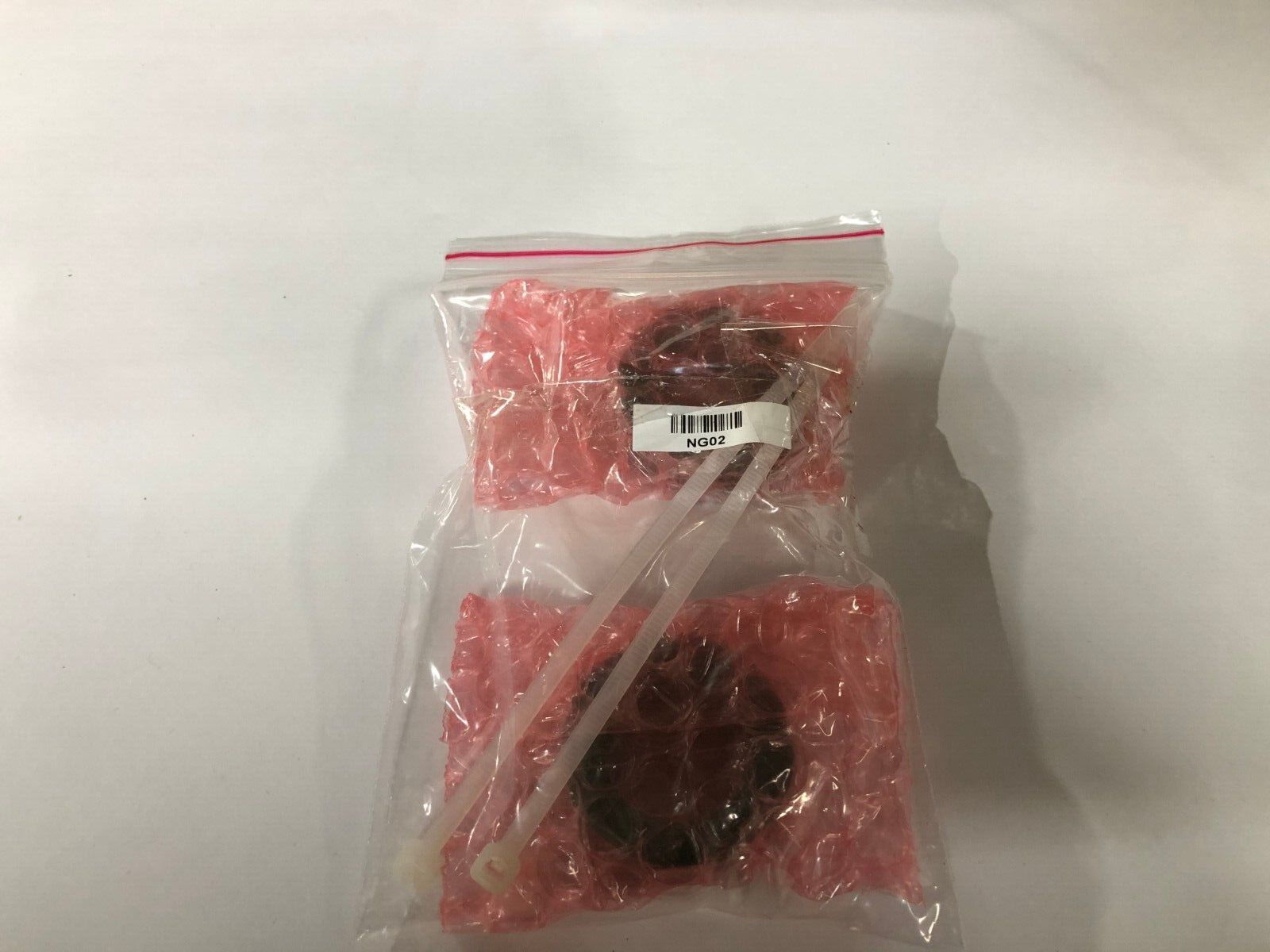 NEW Allen Bradley toroid ferrite filter loop coil CORE-A-2 NG02 25-CORE ...
