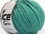 Seafoam Wool Cord #59813 Ice Wool Acrylic Yarn 50 Gram 109 Yards | eBay