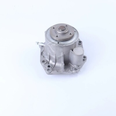07P121008C Coolant Pump With Vacuum Fit For Bentley Bentayga | eBay