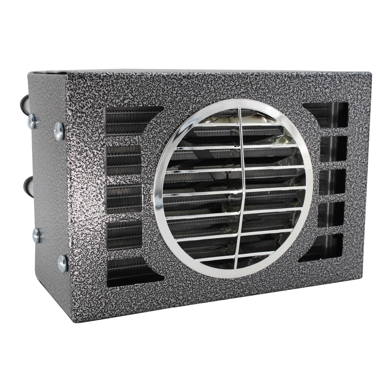 High Output Truck Cab Heater 12V 20,0000 BTU Great for Buses Vans Boats ...