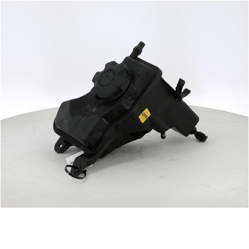 Vase d'expansion - BMW SERIE 1 I PH.1 - 17138570079 - Z0-5885Y | eBay