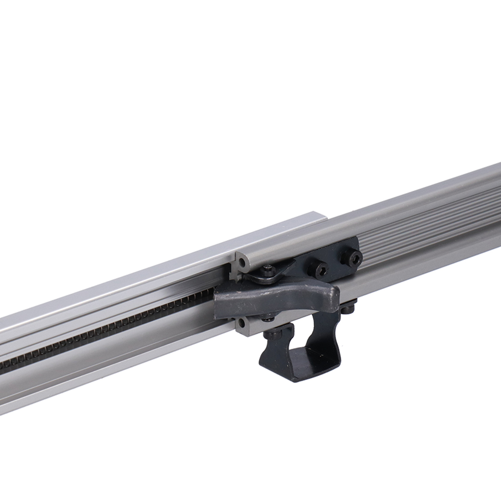 Manual Nail Gun GP22 Semi-Automatic Staple Gun With Wrenches For Cement ...