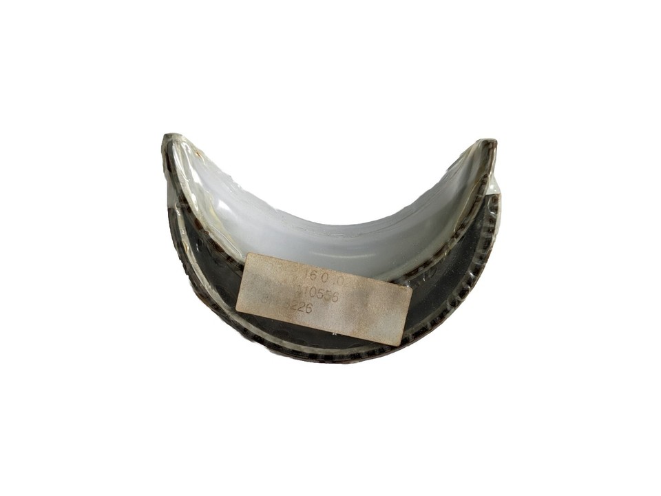 Replacement Part For Caterpillar Main Bearing 1 Pair 8N8226 | eBay