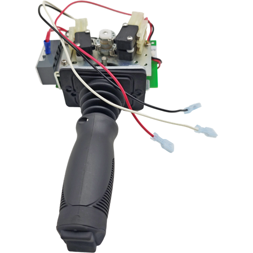 42032GT Joystick Controller for Genie Z-30/20N 00001 to 1931 01932 to ...