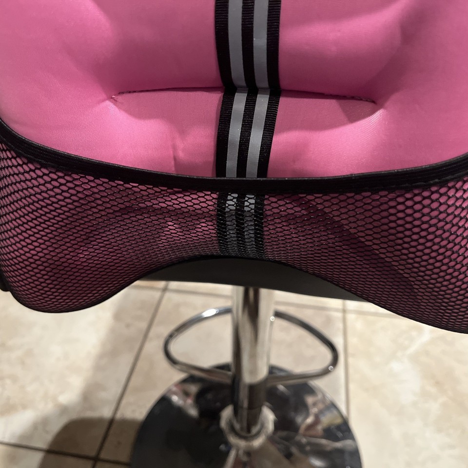 Weighted Vest, 6lb/8lb/12lb/16lb/20lb/25lb/30lb Weight Vest with ...