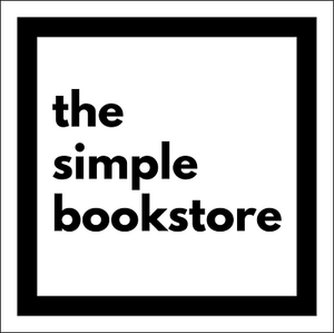 The Simple Bookstore | eBay Stores