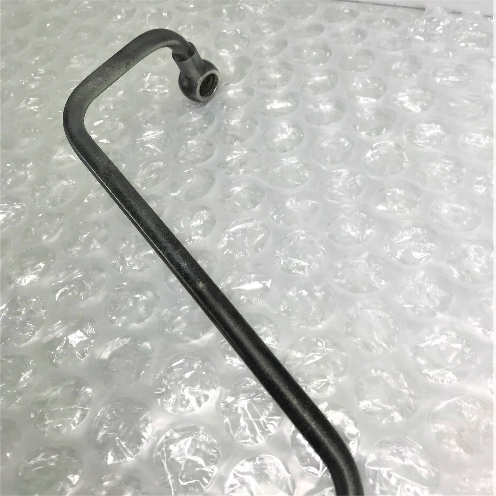 TURBO WATER FEED PIPE MITSUBISHI L200 KB8T 3.2D | eBay