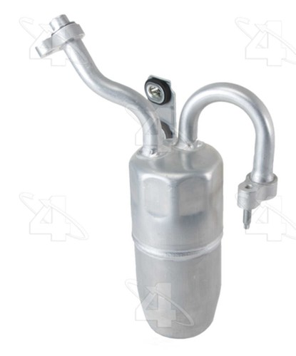 A/C Accumulator 4 Seasons 83159 | eBay