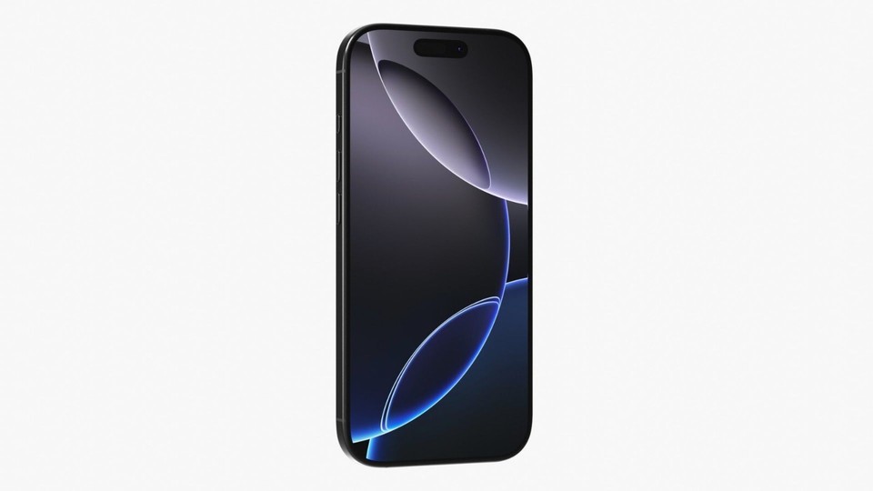 NEW* Apple iPhone 16 Pro | 256GB | Factory Unlocked | All Colors! | eBay