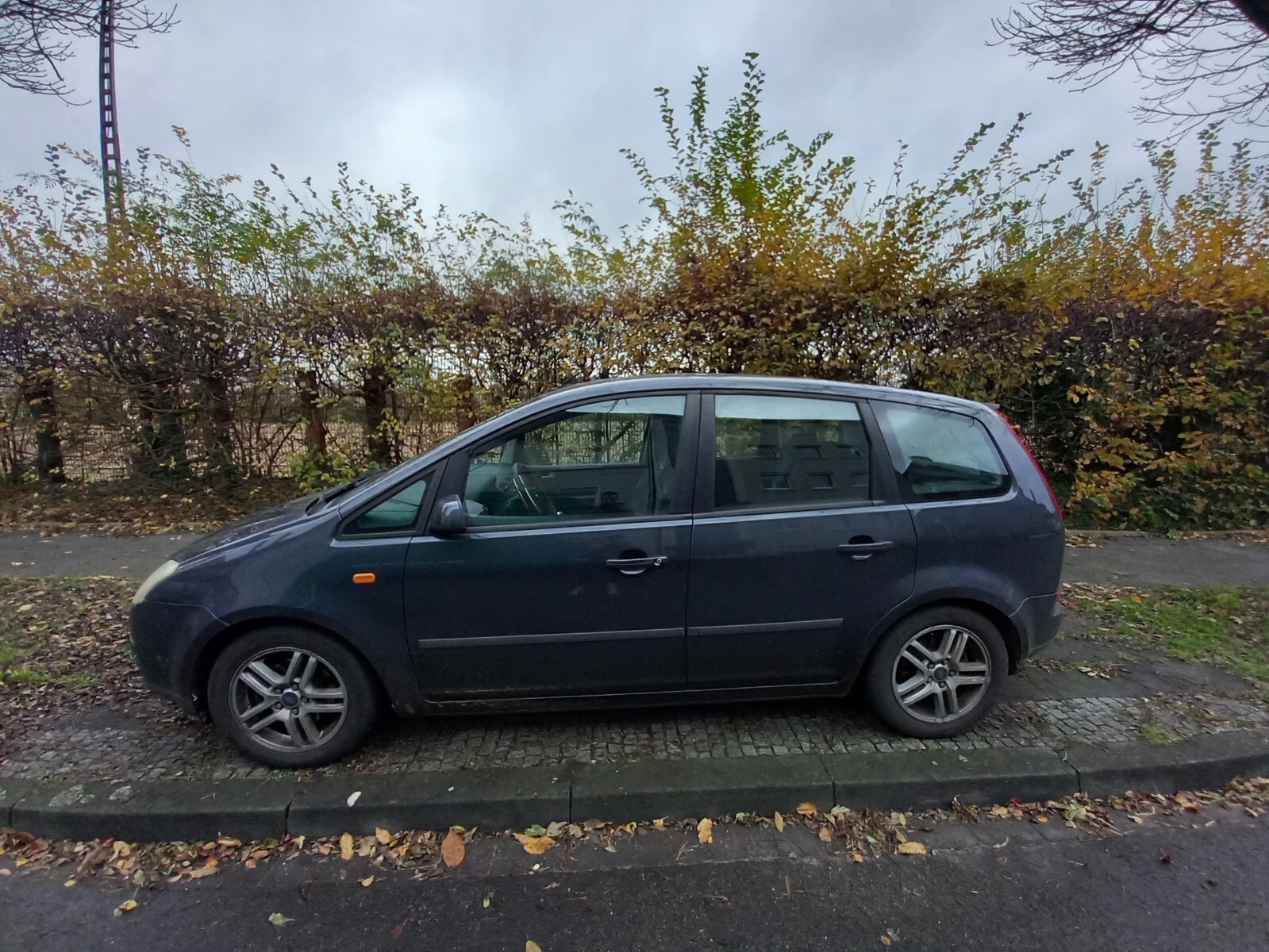 Gebrauchtes Auto Kaufen Ebay