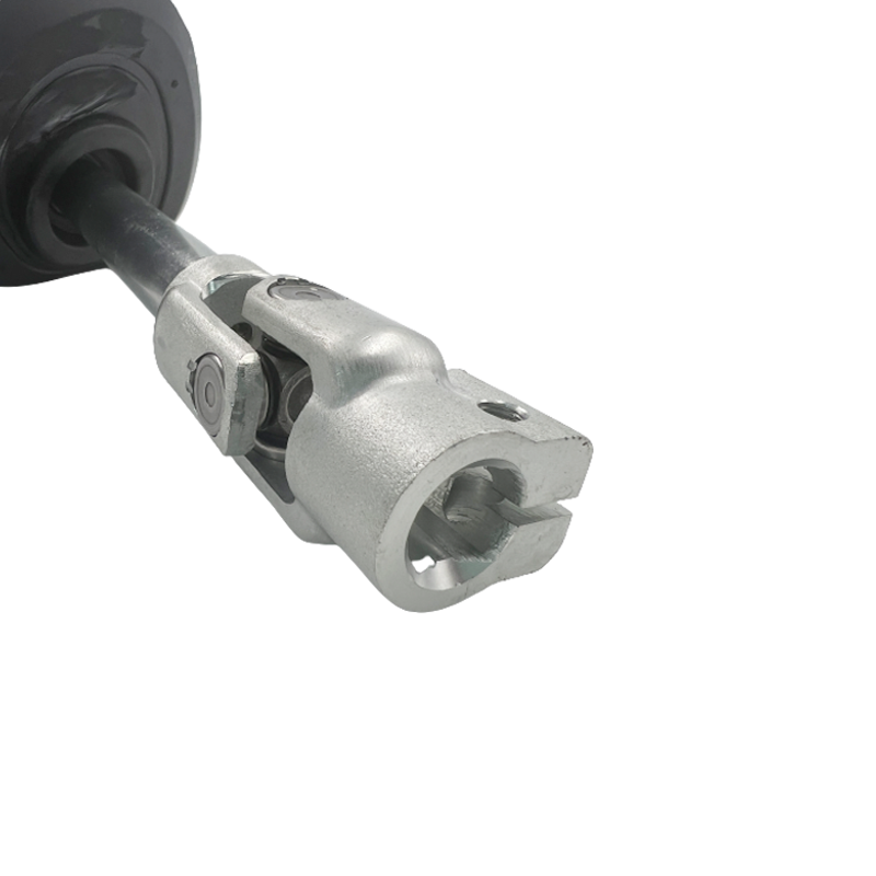 8R1419753H For 2009-2017 Audi Q5 SQ5 Lower Intermediate Steering Column ...