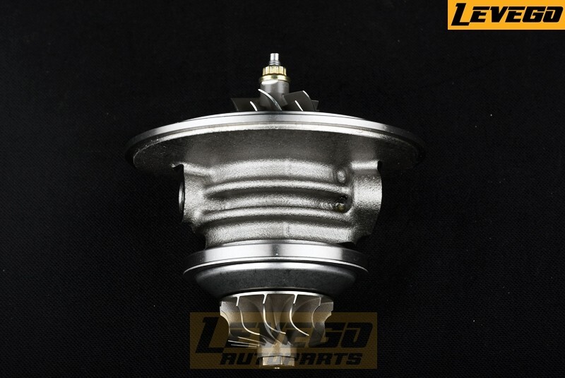 NEW GT1549 Turbo CHRA for Range Rover L405 793829-0001 AH4Q-6K682-FB | eBay