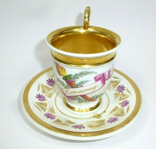 Cup Memory Cup approx. 1820 B-29 | eBay