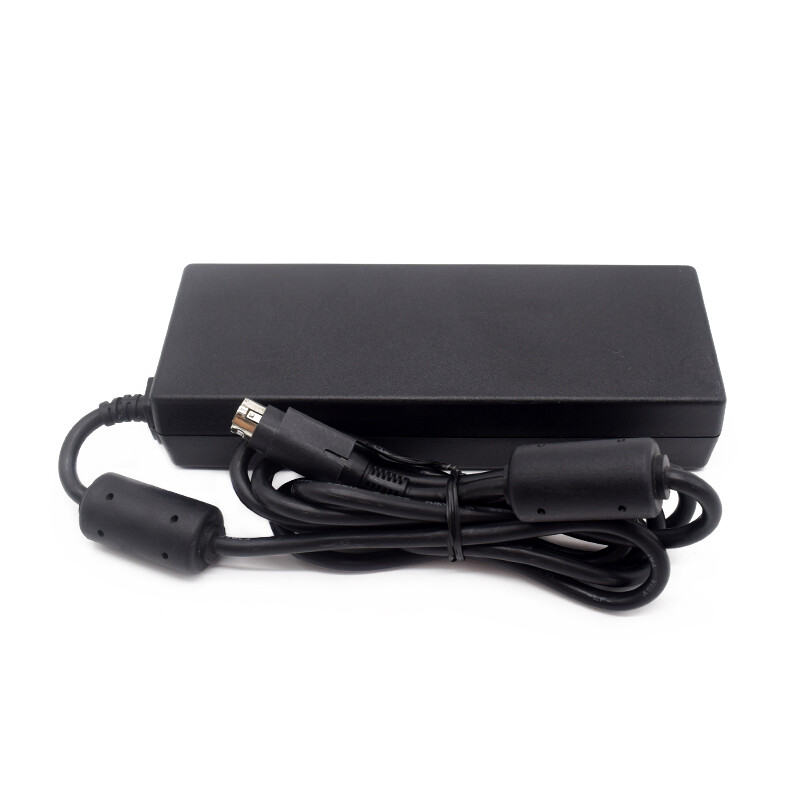 National Instruments Power Supply ETTUS USRP X300 X310 N310 N300 E320 ...