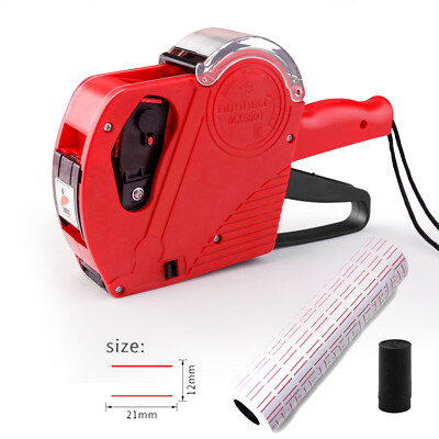 Labeling & Tagging Supplies