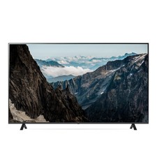 LG 65UQ7070ZUE 65" inch Class 4K (2160p) Smart LED TV UHD Black Local ...
