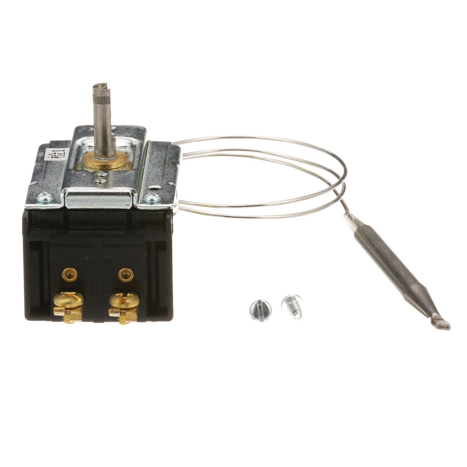 FRYMASTER DEAN 8262014 FRYER CONTROL THERMOSTAT KIT 375°F KIT SUNNE ...