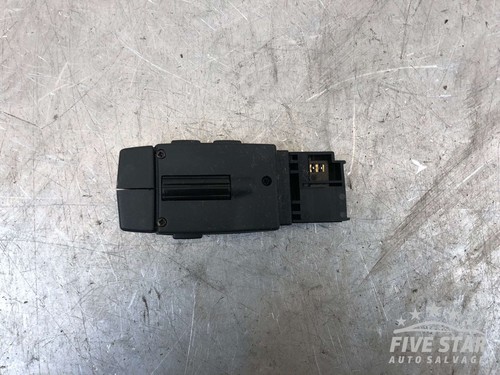 Dacia Sandero Radio Head Unit Remote Control 2018 Hatchback 4/5dr (16 ...