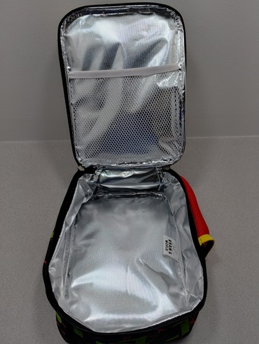 Ryan's World Insulated Lunch Box Collectible. | eBay