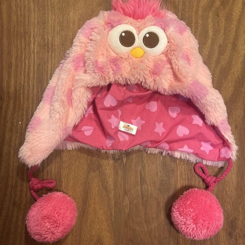 MOPPY USJ HAT | eBay