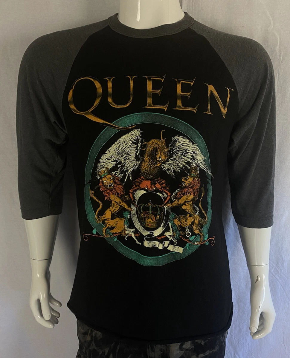 Merchandise Band Logo