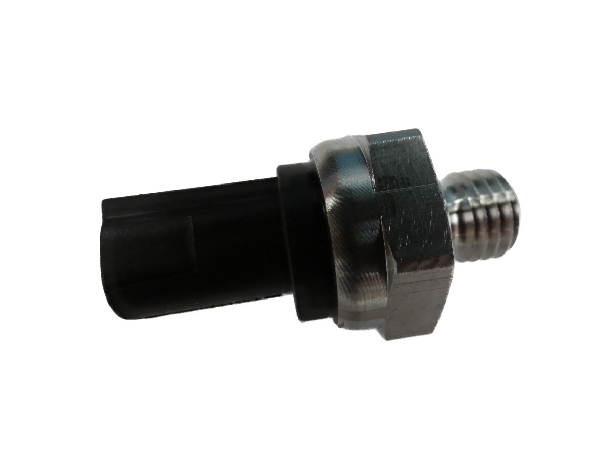 MERCEDES BENZ Fuel Pressure Sensor Railsensor A0061536028 for sale ...