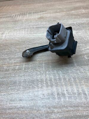 28610 67010 156700 0671 Denso Toyota Relay Control Module Unit | eBay UK