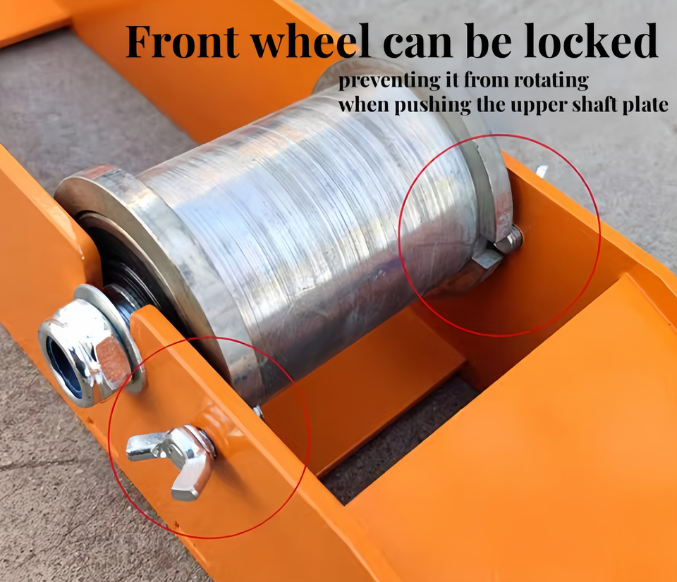 Cable Drum Roller Reel Dispenser Wire Dispenser Cable Roller Stand 3T ...