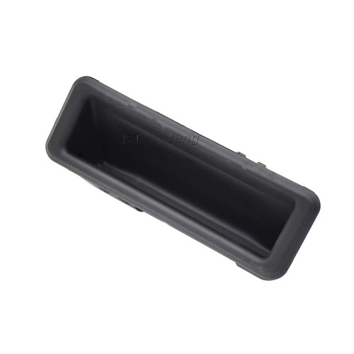 Trunk Boot Lid Pushbutton Tailgate Hatch Switch For BMW E82 E90 E91 E92 E93 E60 | eBay UK