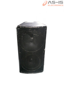 ASIS Electronics | eBay Stores