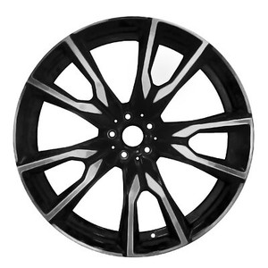 Alloy Wheel Repair Specialists | eBay Stores